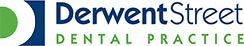 Derwent Street Dental Practice | Contact us Derbyshire