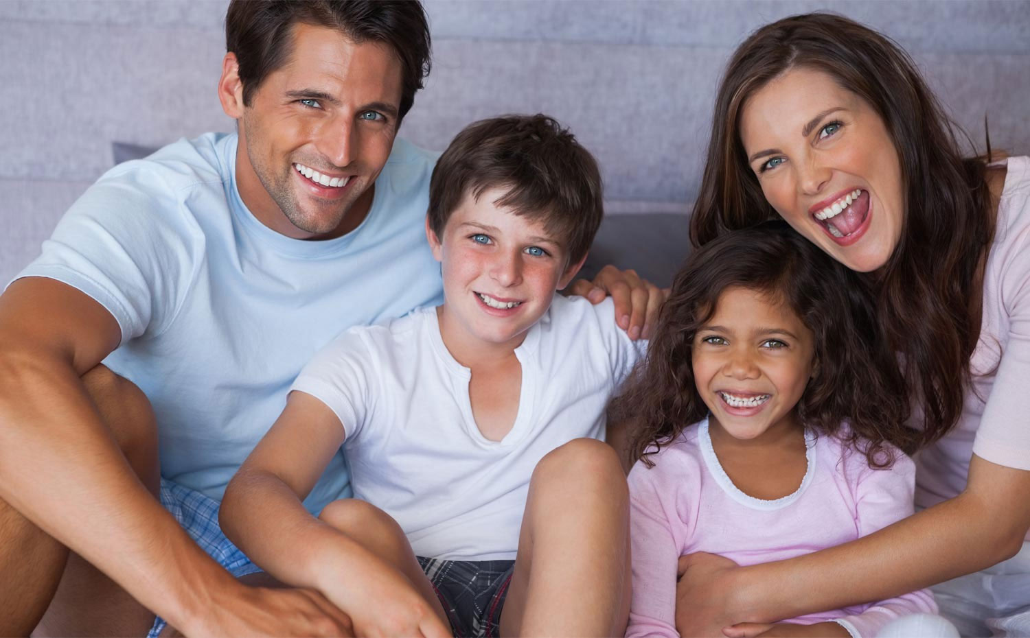 Derwent Street Dental Practice